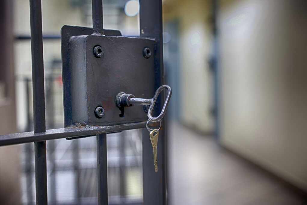 Judge Slams BOP for Misleading on Prison Care | Capital Hill News