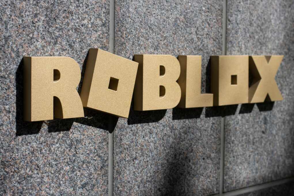Roblox’s Biometric Policy SPARKS Privacy Panic | Capital Hill News