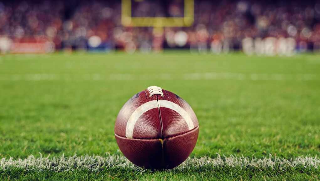 CFP Punch Moment Sparks Fan Reactions | Capital Hill News